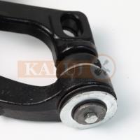 China 48066-39045 Front Upper Right  Control Arm To-yota DYNA 200 TOYOACE G25 1996-1999 for sale