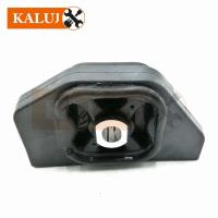 China 50870-SDB-A02 50870SDBA02 Transmission Mount Hon-da Accord for sale