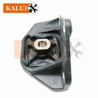 China 50870-SDB-A02 50870SDBA02 Transmission Mount Hon-da Accord for sale