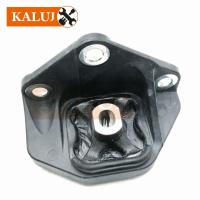 China 50870-SDB-A02 50870SDBA02 Transmission Mount Hon-da Accord for sale