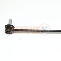 China 54830-26000 54830-26100 Rod Strut Auto Stabilizer LinkFor Hyun-dai Santa Fe SM for sale