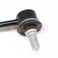 China 54830-26000 54830-26100 Rod Strut Auto Stabilizer LinkFor Hyun-dai Santa Fe SM for sale