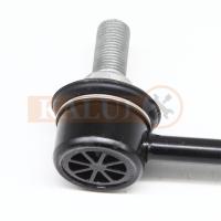 China 54830-26000 54830-26100 Rod Strut Auto Stabilizer LinkFor Hyun-dai Santa Fe SM for sale