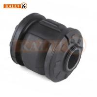 China Kaluj 48655-20060 TAB-197 Lower Suspension Arm BushingsTo-yota Corona Carina for sale