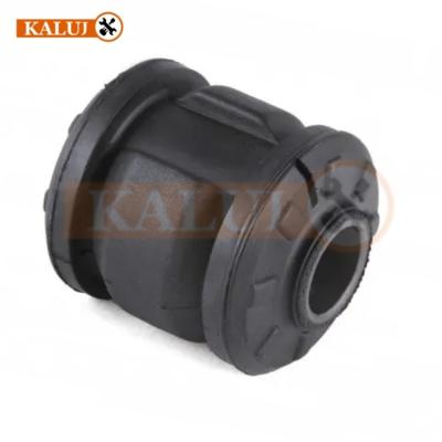 China Kaluj 48655-20060 TAB-197 Lower Suspension Arm BushingsTo-yota Corona Carina for sale
