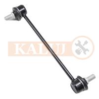 China 54830-2H000 54830-2H100 54830-2H200 K750032 Front Rod / Strut Stabilizer Link Hyun-dai Ki-a for sale