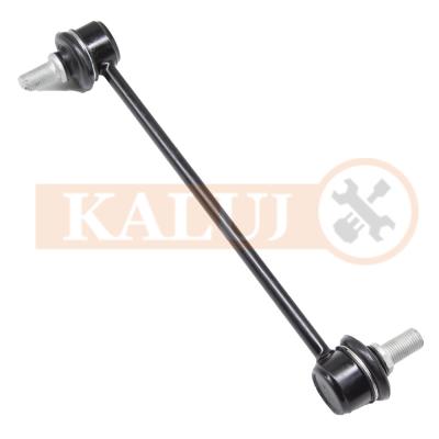 China 54830-2H000 54830-2H100 54830-2H200 K750032 Front Rod / Strut Stabilizer Link Hyun-dai Ki-a for sale