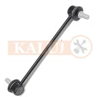 China 54830-2H000 54830-2H100 54830-2H200 K750032 Front Rod / Strut Stabilizer Link Hyun-dai Ki-a for sale