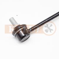 China 54830-2H000 54830-2H100 54830-2H200 K750032 Front Rod / Strut Stabilizer Link Hyun-dai Ki-a for sale