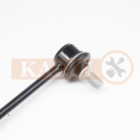 China 54830-2H000 54830-2H100 54830-2H200 K750032 Front Rod / Strut Stabilizer Link Hyun-dai Ki-a for sale