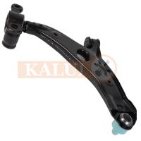 China BKC3-34-350 BKC3-34-350C BKC3-34-350D Front Lower Control Arm Ma-zda 3 CX-5 2013- for sale