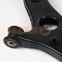 China BKC3-34-350 BKC3-34-350C BKC3-34-350D Front Lower Control Arm Ma-zda 3 CX-5 2013- for sale