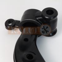 China BKC3-34-350 BKC3-34-350C BKC3-34-350D Front Lower Control Arm Ma-zda 3 CX-5 2013- for sale