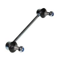 China Front Stabilizer Link 54618-0W000 546180W000 N-issan Pathfinder II R50 1995-2004 for sale