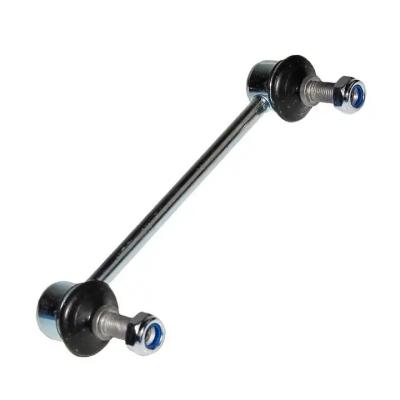 China Front Stabilizer Link 54618-0W000 546180W000 N-issan Pathfinder II R50 1995-2004 for sale