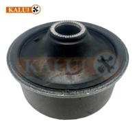 China Kaluj 48655-12170 4865512170 Full Rubber Bushing To-yota Corolla for sale
