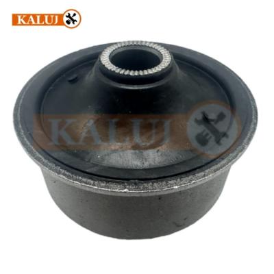 China Kaluj 48655-12170 4865512170 Full Rubber Bushing To-yota Corolla for sale