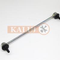 China 51320-T5A-003 Suspension Stabilizer Bar Link For For Hon-da Jazz GK5 GK6 for sale
