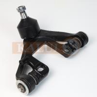 China 48067-39045 Front Left Upper Auto Control Arm To-yota DYNA 200 TOYOACE G25 for sale