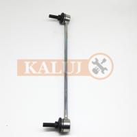 China 51320-T5A-003 Suspension Stabilizer Bar Link For For Hon-da Jazz GK5 GK6 for sale