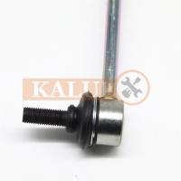 China 51320-T5A-003 Suspension Stabilizer Bar Link For For Hon-da Jazz GK5 GK6 for sale