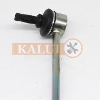 China 51320-T5A-003 Suspension Stabilizer Bar Link For For Hon-da Jazz GK5 GK6 for sale