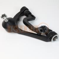 China 48067-39045 Front Left Upper Auto Control Arm To-yota DYNA 200 TOYOACE G25 for sale