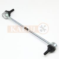 China 54618-1FE0A 54618-ED000 54618-3U800 Auto Stabilizer Link Nis-san Replacement Parts for sale