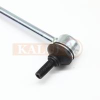 China 54618-1FE0A 54618-ED000 54618-3U800 Auto Stabilizer Link Nis-san Replacement Parts for sale