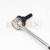 China 54618-1FE0A 54618-ED000 54618-3U800 Auto Stabilizer Link Nis-san Replacement Parts for sale