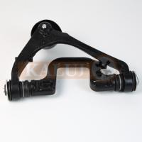 China 48067-39045 Front Left Upper Auto Control Arm To-yota DYNA 200 TOYOACE G25 for sale