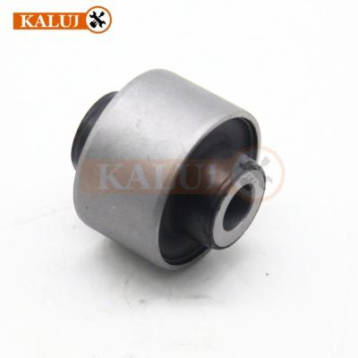 China Kaluj 54560-1KA0A 54560-BA60A 54560-JN02A 54560-JP00B Lower Arm Bushing Niss-an for sale