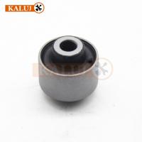 China Kaluj 54560-1KA0A 54560-BA60A 54560-JN02A 54560-JP00B Lower Arm Bushing Niss-an for sale