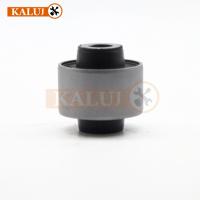 China Kaluj 54560-1KA0A 54560-BA60A 54560-JN02A 54560-JP00B Lower Arm Bushing Niss-an for sale