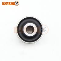 China Kaluj 54560-1KA0A 54560-BA60A 54560-JN02A 54560-JP00B Lower Arm Bushing Niss-an for sale