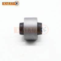 China Kaluj 54560-1KA0A 54560-BA60A 54560-JN02A 54560-JP00B Lower Arm Bushing Niss-an for sale