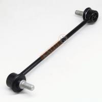 China 54830-D7000 54830-C1000 54830-0U000 Auto Stabilizer Link Hyun-dai K-ia for sale
