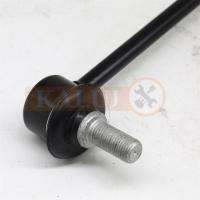 China 54830-D7000 54830-C1000 54830-0U000 Auto Stabilizer Link Hyun-dai K-ia for sale