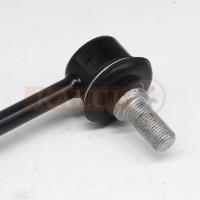 China 54830-D7000 54830-C1000 54830-0U000 Auto Stabilizer Link Hyun-dai K-ia for sale