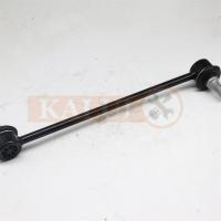 China 54830-D7000 54830-C1000 54830-0U000 Auto Stabilizer Link Hyun-dai K-ia for sale