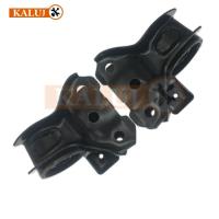 China Kaluj 51396-SWA-A01 51395-SWA-A01 Front Suspension Bushing Assembly Hon-da CR-V CRV for sale