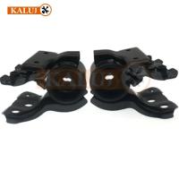 China Kaluj 51396-SWA-A01 51395-SWA-A01 Front Suspension Bushing Assembly Hon-da CR-V CRV for sale