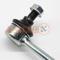 China 4056A111 MR418052 Auto Stabilizer Link Sway Bar Link Rod For Mit-subishi Pajero for sale