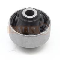 China Kaluj 54570-EE500 NAB-135 Arm Bushing Nissan CUBE TIIDA MICRA NOTE for sale