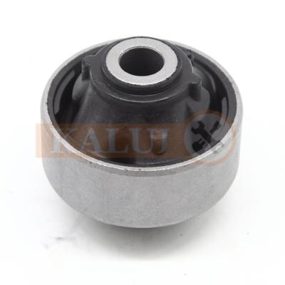 China Kaluj 54570-EE500 NAB-135 Arm Bushing Nissan CUBE TIIDA MICRA NOTE for sale