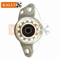 China 1J0513353A 1J0513353B 1J0513353C 1J0513353G 6R0513353 6R0513353B SE-AT V-W Engine Mount for sale
