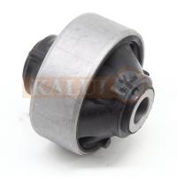 China Kaluj 54570-EE500 NAB-135 Arm Bushing Nissan CUBE TIIDA MICRA NOTE for sale