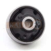 China Kaluj 54570-EE500 NAB-135 Arm Bushing Nissan CUBE TIIDA MICRA NOTE for sale