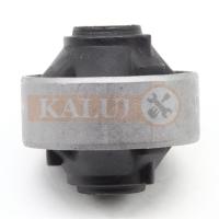China Kaluj 54570-EE500 NAB-135 Arm Bushing Nissan CUBE TIIDA MICRA NOTE for sale