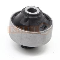 China Kaluj 54570-EE500 NAB-135 Arm Bushing Nissan CUBE TIIDA MICRA NOTE for sale